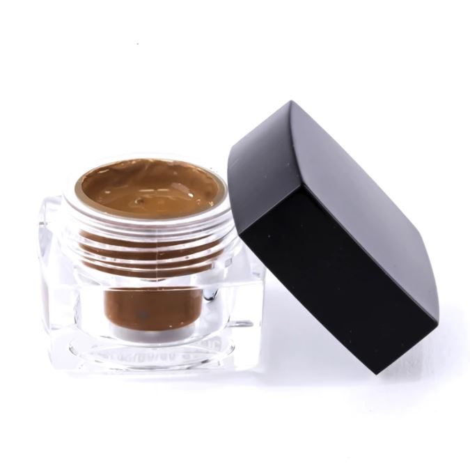 HDi Embroidery Brow Microblading Pigments | The iBrow Academy